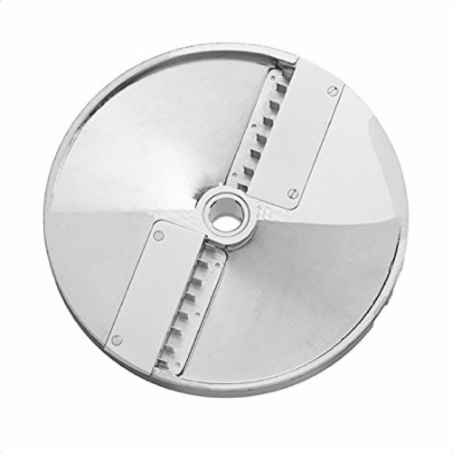 Žiuljeno Pjaustymo Diskas „sirman“ Dq 8 8x8 Mm